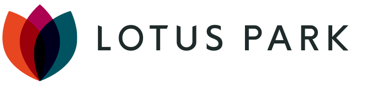 1 Lotus Park | High Quality Waterside Offices | Staines Upon Thames